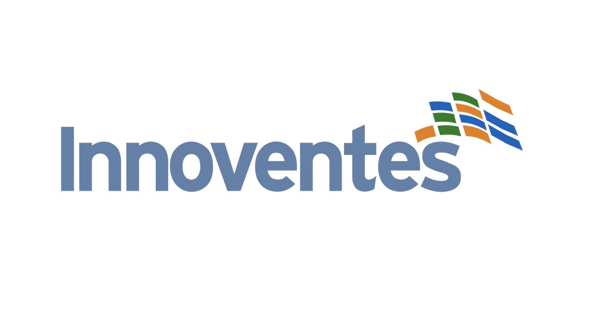 Innoventes Technologies – Product Development Partner